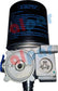Air Dryer For Volvo SS1200P Wabco Meritor Type, Ref R955300, 85122949 ...
