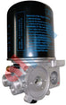Air Dryer For Volvo SS1200P Wabco Meritor Type, Ref R955300, 85122949 ...