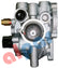 Air Dryer For Volvo SS1200P Wabco Meritor Type, Ref R955300, 85122949 ...