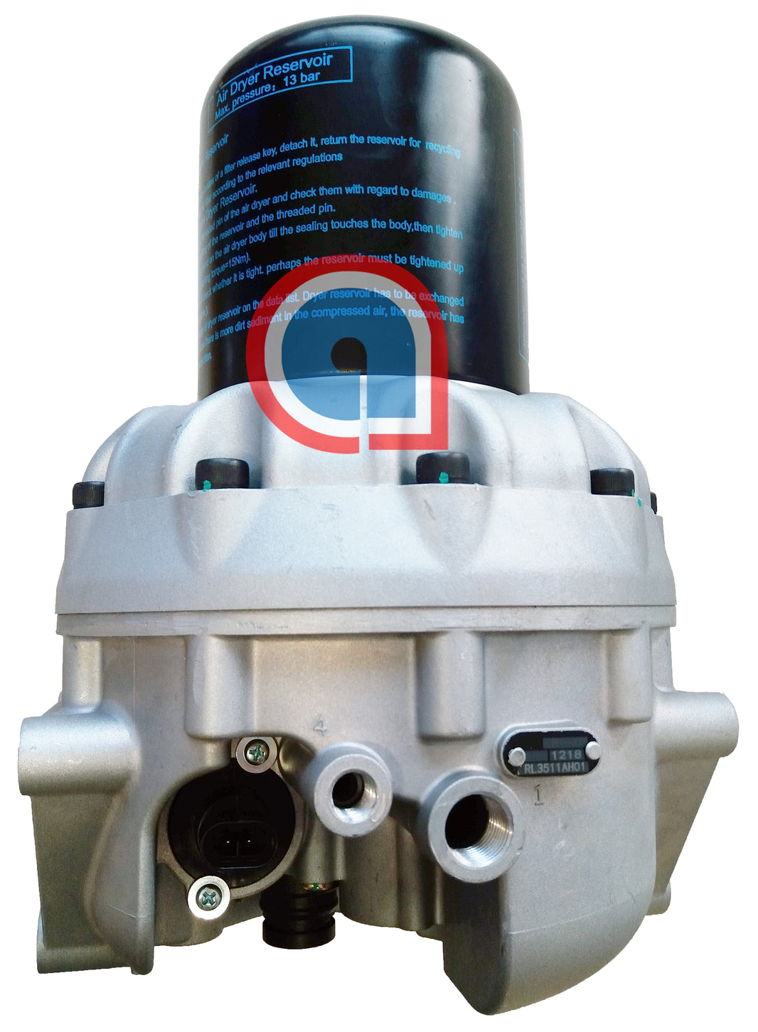 Products – Page 10 – HD Truck Parts Store