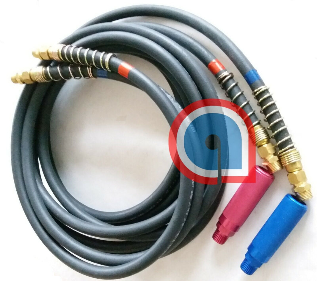 Air Brake Components – HD Truck Parts Store