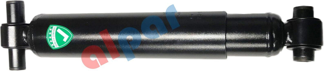 Suspension – HD Truck Parts Store