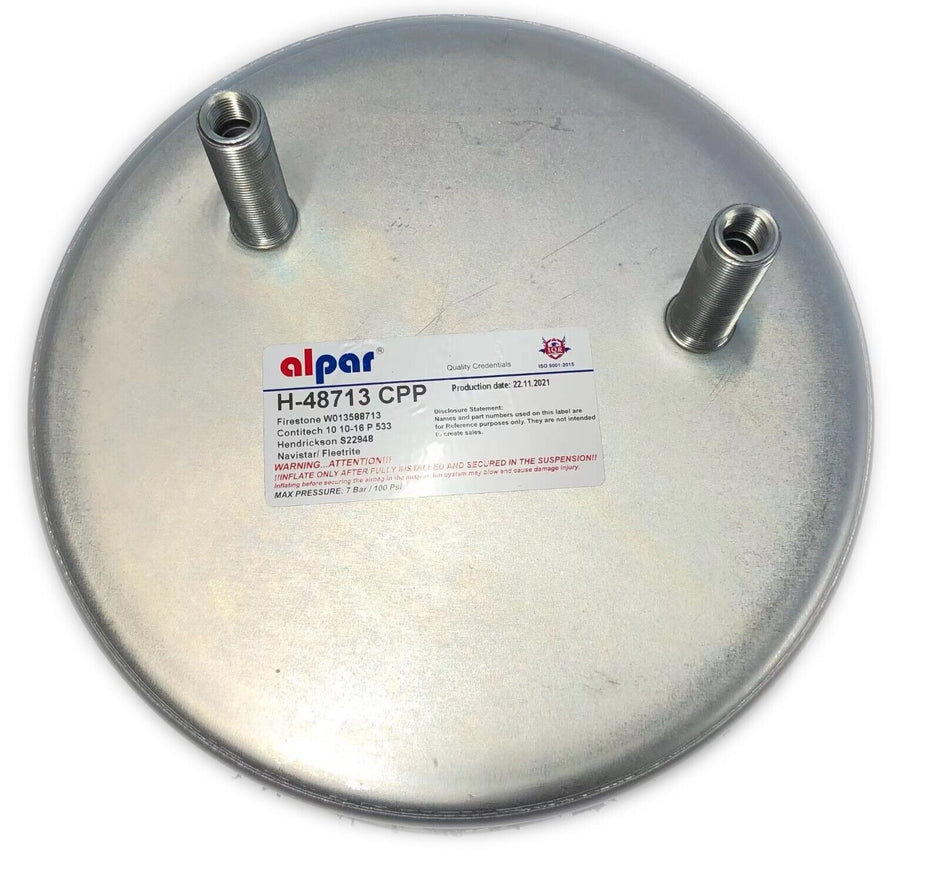 Products – Page 7 – HD Truck Parts Store