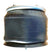 9978 Air Spring Ref: HENDRICKSON S-28929, C28929, 1R12-668, 1T15M4,FS9 ...