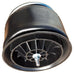 9978 Air Spring Ref: HENDRICKSON S-28929, C28929, 1R12-668, 1T15M4,FS9 ...