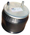 9978 Air Spring Ref: HENDRICKSON S-28929, C28929, 1R12-668, 1T15M4,FS9 ...