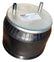 9978 Air Spring Ref: HENDRICKSON S-28929, C28929, 1R12-668, 1T15M4,FS9 ...