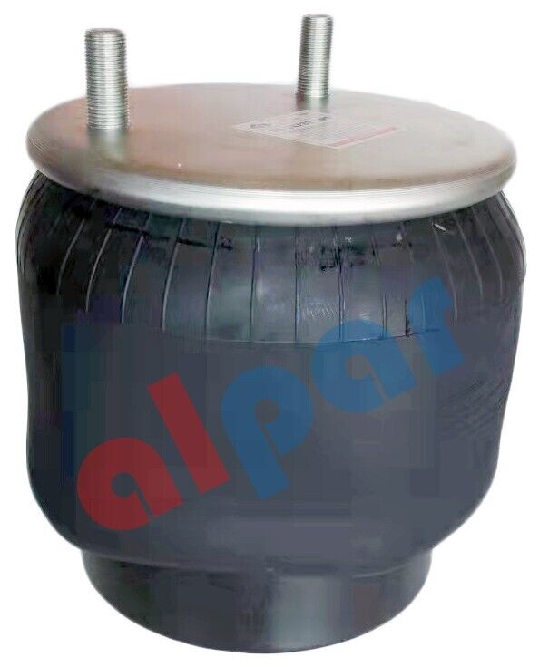 Air Spring Trailer Ref: Hendrickson C-34733, S-34733, S34733, C34733 H ...